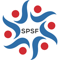 Support and Sponsors – Project Lifesaver Saskatoon